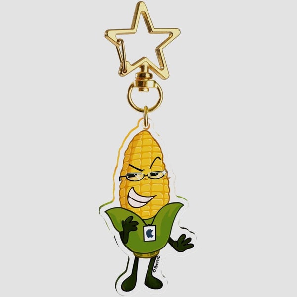 Inanimate Insanity Plush - Etsy