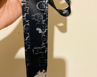 Goo III Sticker Inanimate Insanity Object Shows - Etsy