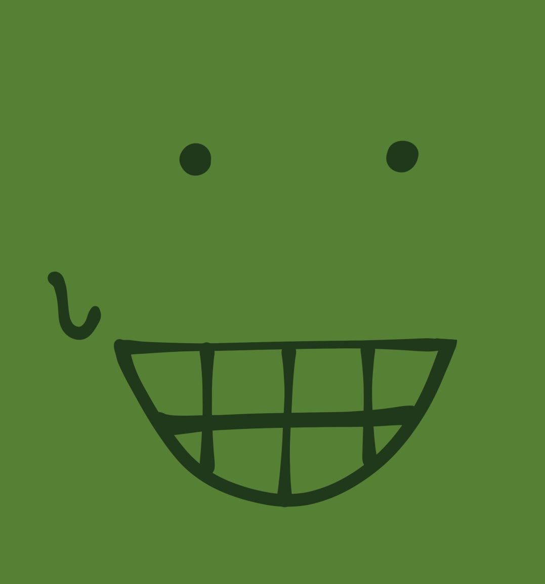 HFJONE Liam Backpack Object Show - Etsy UK