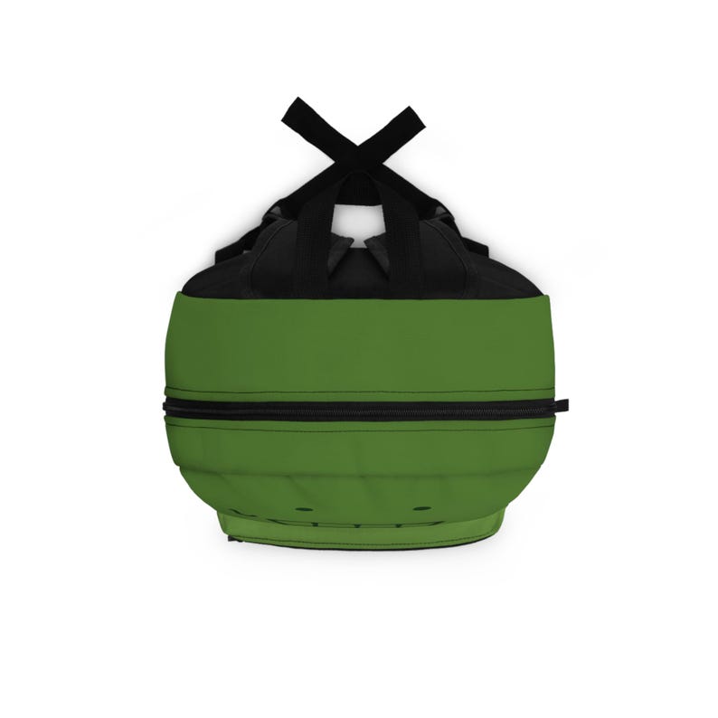 HFJONE Liam Backpack 2.0 - ICONIC SMILE - Object Show - Etsy