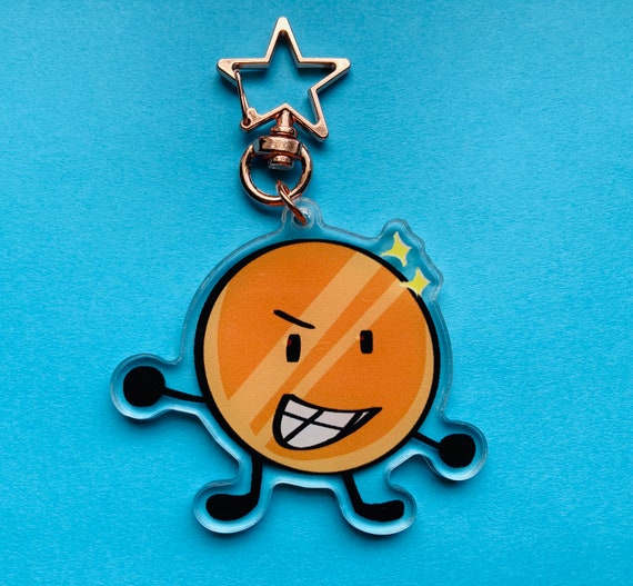 Bfdi Coiny