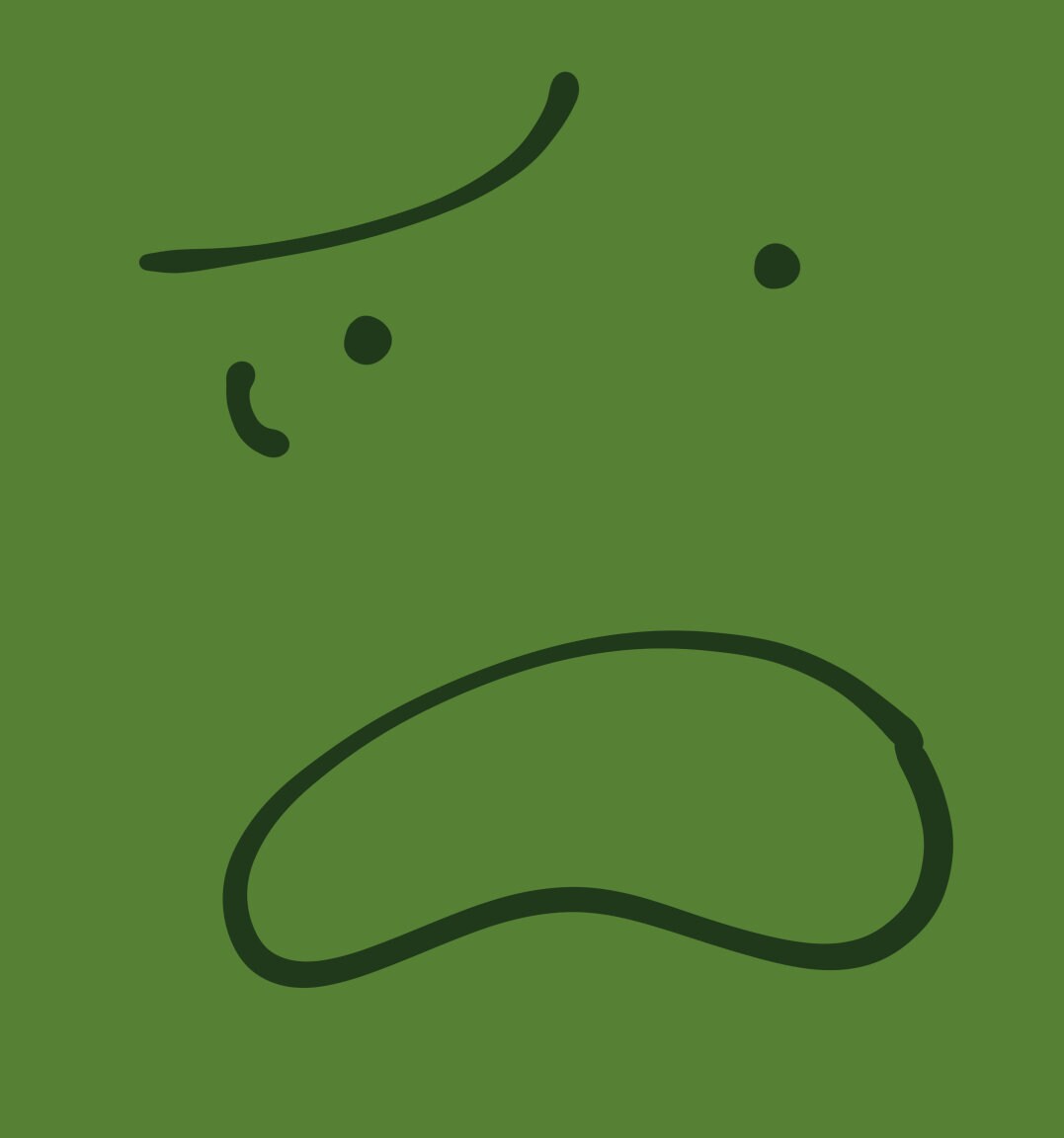 HFJONE Liam Backpack Object Show - Etsy UK