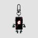 Mephonex Inanimate Insanity - Acrylic Keychain / Charm - Object Shows ...
