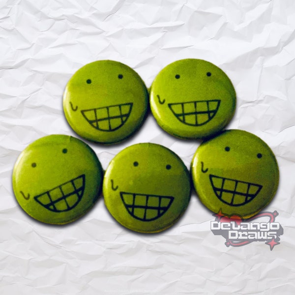 Liam Hfjone Plush - Etsy