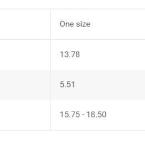 HFJONE Liam Backpack - Normal Smile - Object Show - Etsy Canada