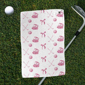 Women Golf - Etsy