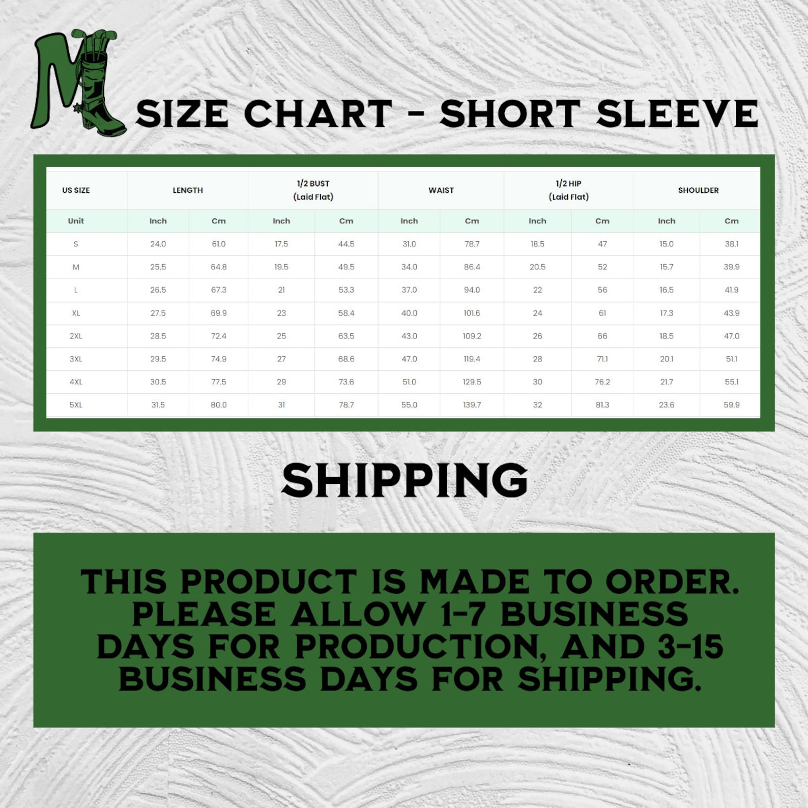 Purple Western Womens Golf Shirt, Howdy Ladies Golf Polo, Unique Gifts ...