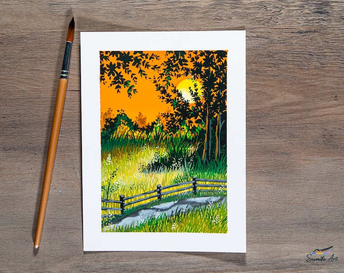 Art print ideas - Etsy