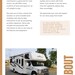 Editable and Downloadable RV Rental Welcome Booklet - Perfect for ...