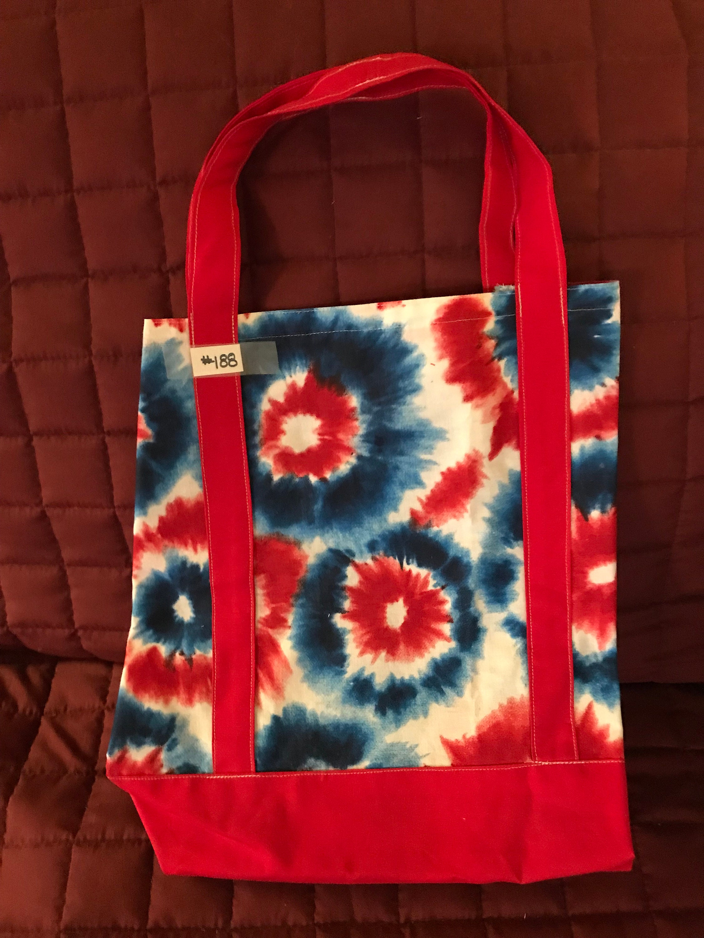 Handmade Reusable Grocery Bags/market Bags/farmers Market Bags/tote ...