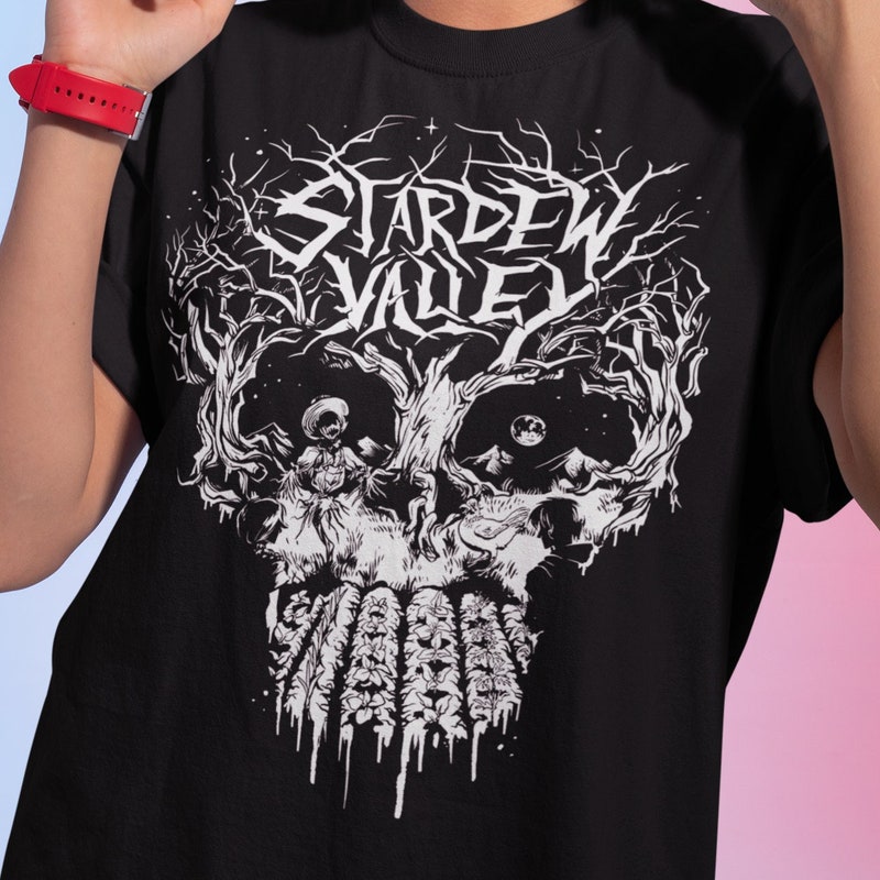 Sleep Token Desk Mat - Etsy