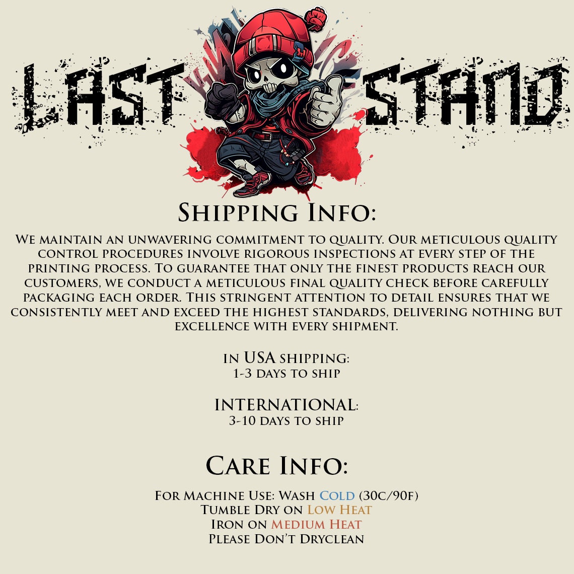 Yshtola XIV Desk Mat, Gaming Mouse Pad, FF14, XIV, Final Mouse Pad - Etsy