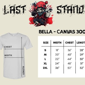 Edgerunners Rebecca Graffiti Unisex Graphic Shirt, Edge Runner Shirt ...