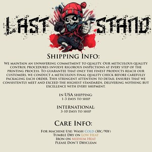 Edgerunners Artistic Lucy Silhouette Premium Matte Vertical Poster ...