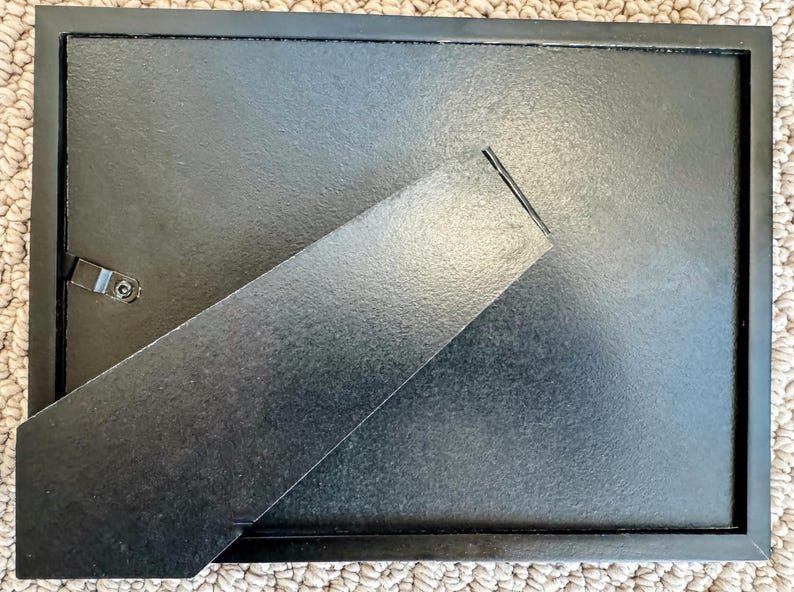 Halloween Pumpkin Decor/sea Glass Wall Art/pebble Art/sea Glass Decor ...