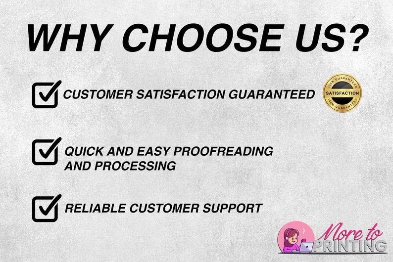 Printable Art, "flipping Awesome", Quote Text Picture, Kitchen Quote ...