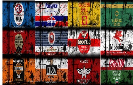 Oil Stain With Transparent Background for 20oz Tumbler / Overlay This ...