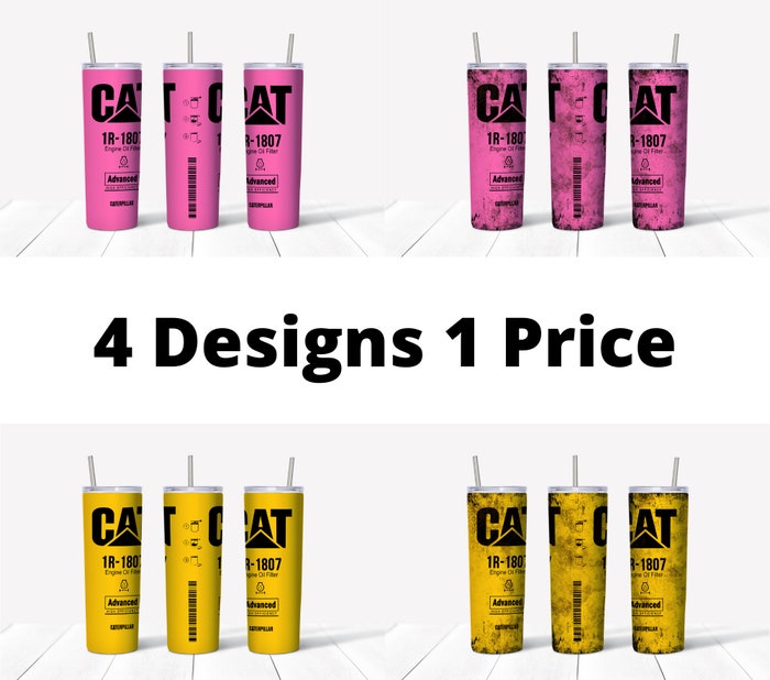 Cat Oil Svg - Etsy