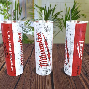 Milwaukee Tools - Etsy