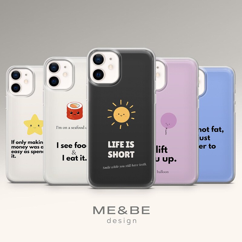 Weird Phone Cases - Etsy