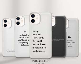 Personalised Name Phone Case available in Iphone and Android - Etsy UK