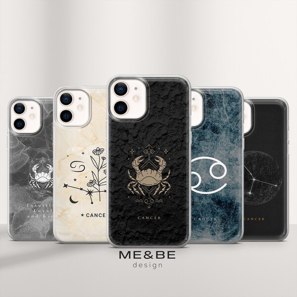 Pastel iPhone Case - Etsy