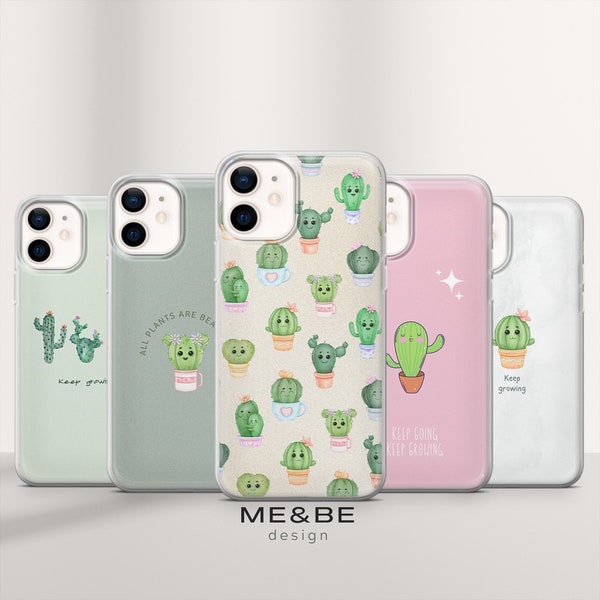 iPhone Xr Case Cute - Etsy