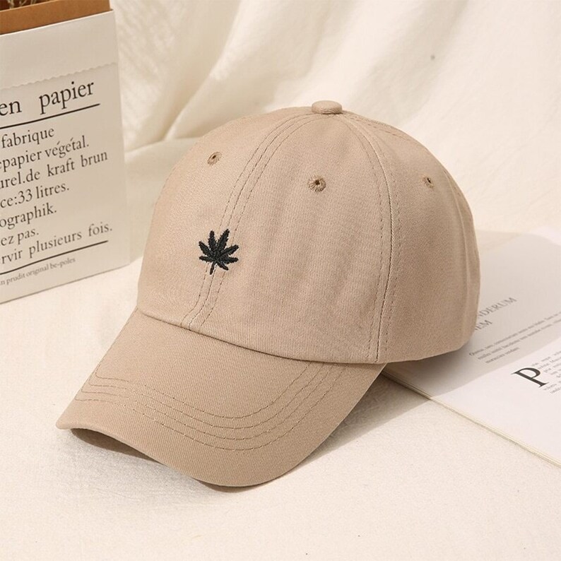 Unisex Baseball Cap Streetwear Y2k Cap Embroidery Breathable - Etsy