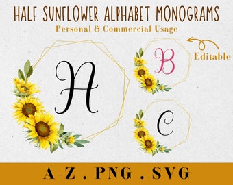 Fall Autumn Clipart Alphabet PNG Doodle Alphabet (Download Now) - Etsy