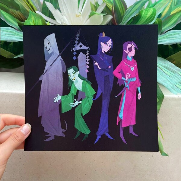 White No Face Tgcf - Etsy Australia