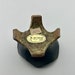 Joyce Mccullough Ceramic Studio Votive - Etsy