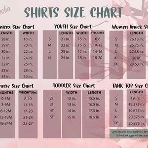 Inside Out Group Shirts, Joy Anger Sadness Faces Halloween Costume ...