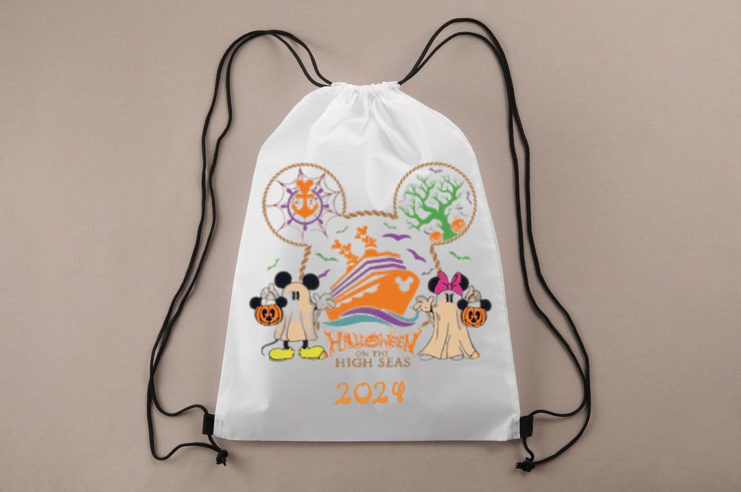 Disney Cruise Pixie Dust, Fish Extender Gift, Fish Extender Gift, FE ...