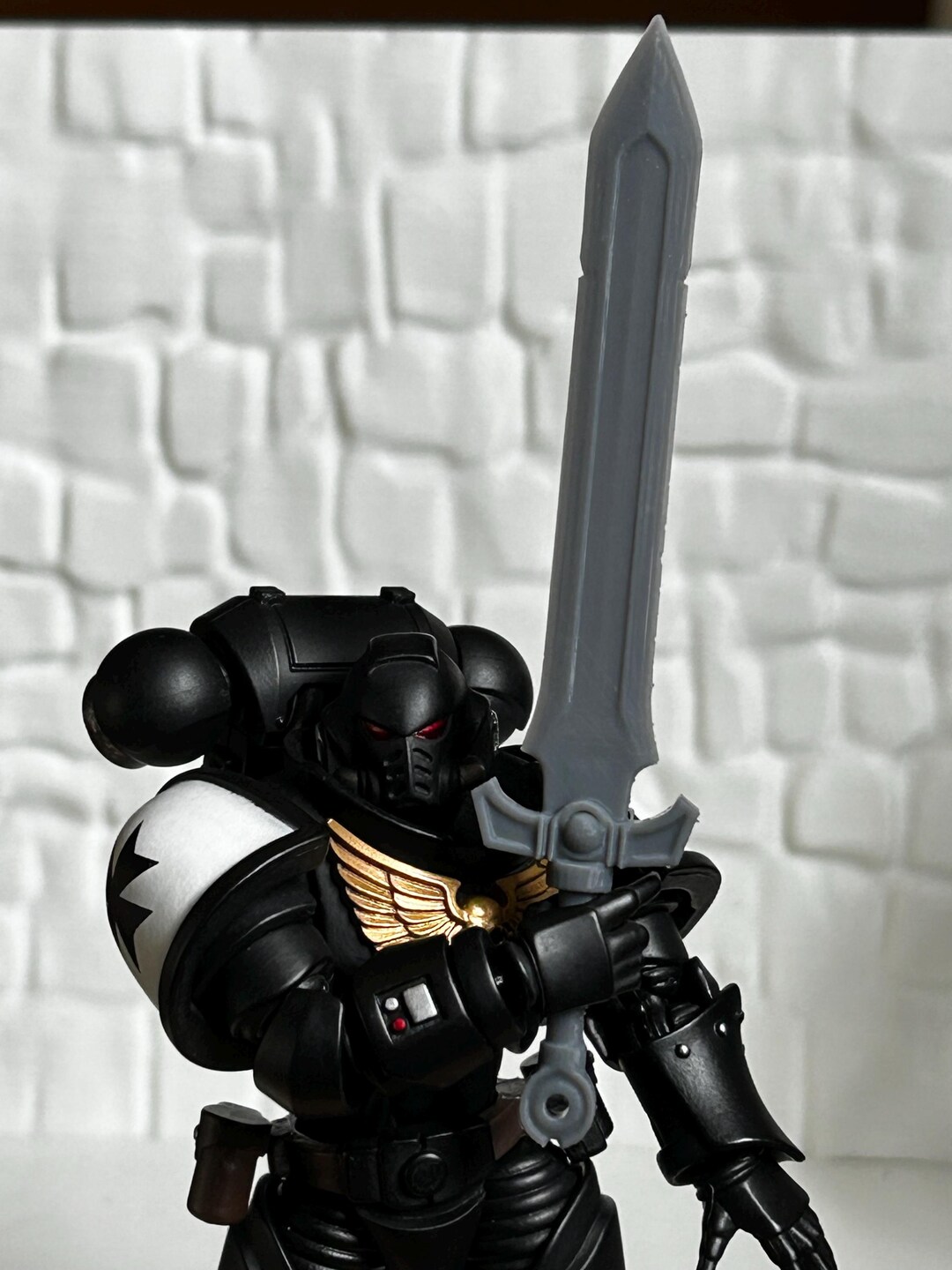 SETS of FANTASY Style SWORDS - Etsy