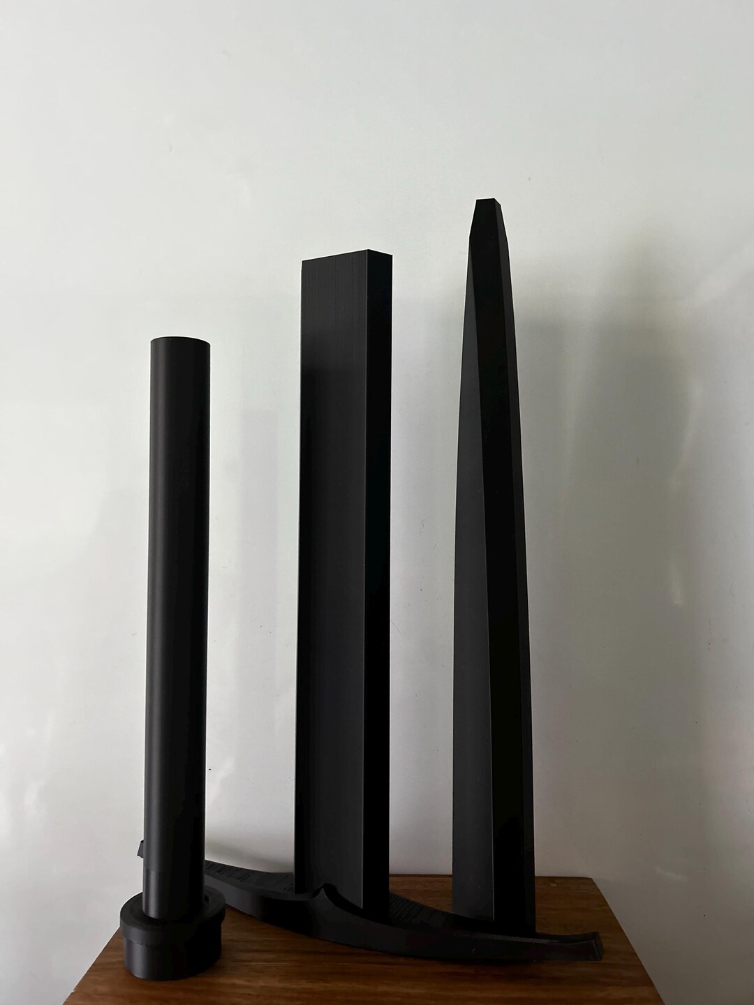 Medieval Short Sword PROP KIT 3FT - Etsy