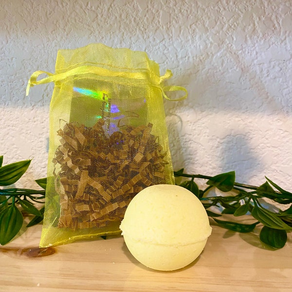 Pineapple Baby - Etsy