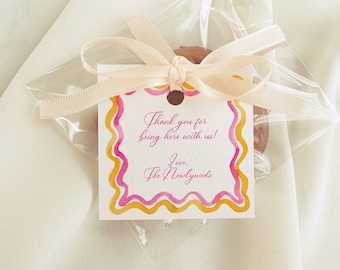 Generic - Etsy