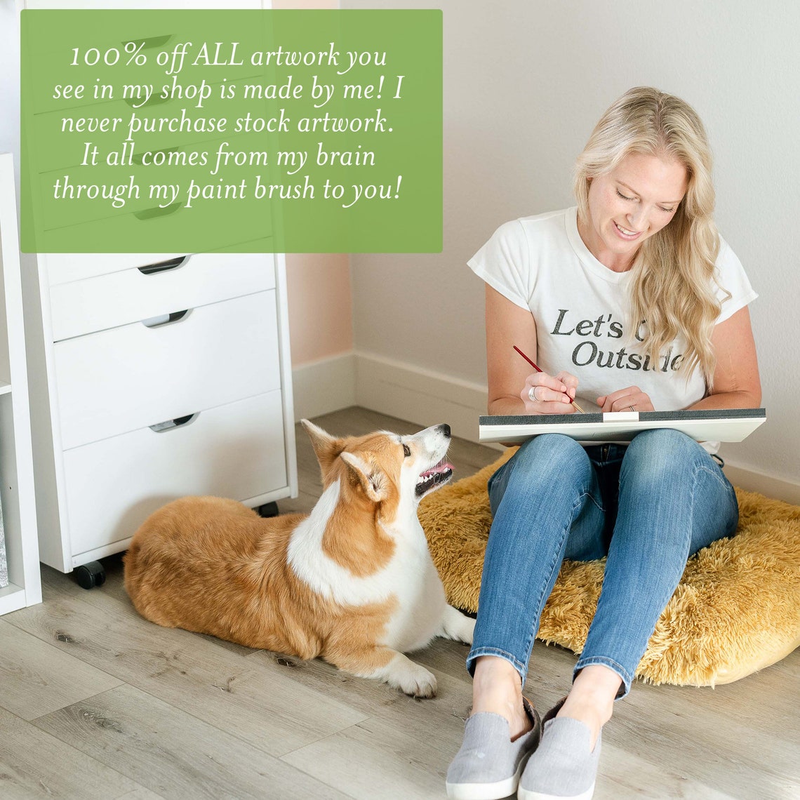 Christmas Gift Tag TEMPLATE, Printable Christmas Gift Tags, Red Bow ...