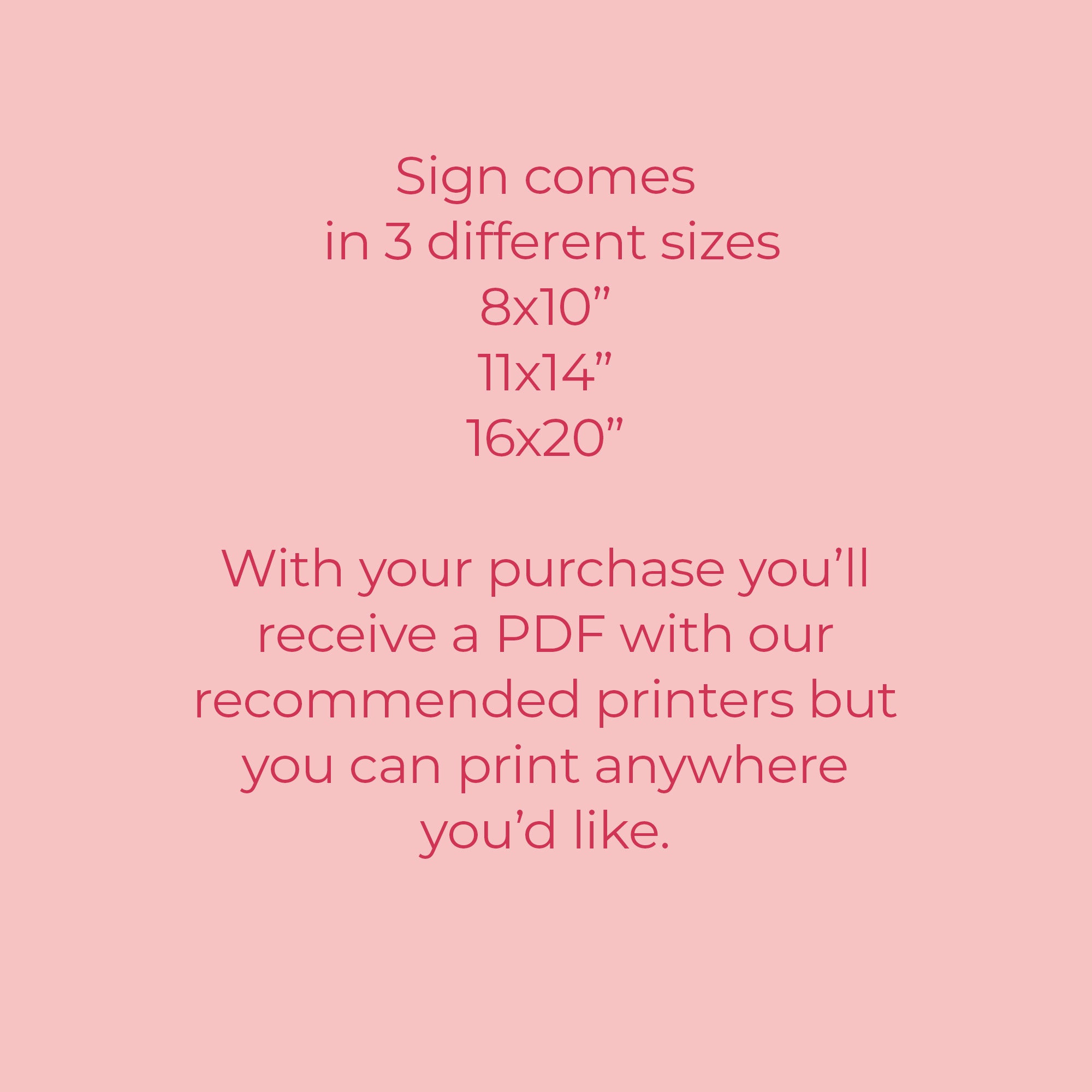 Christmas Themed Bar Menu TEMPLATE, Printable Christmas Menu, Holiday ...