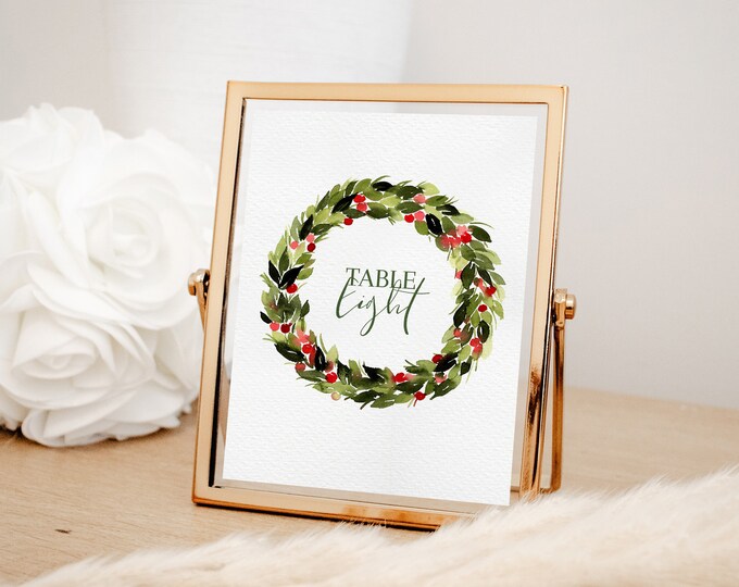 Printable ideas - Etsy