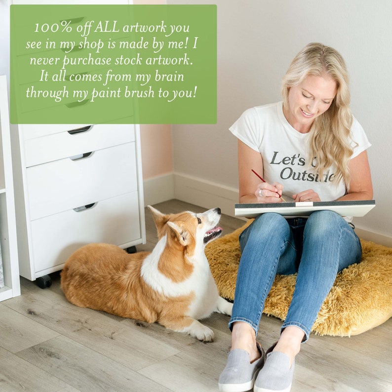 Moroccan Tile Bar Menu Template Mediterranean Printable - Etsy