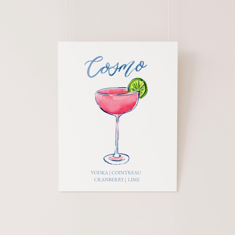 GardenByTheSeaPaper - Etsy