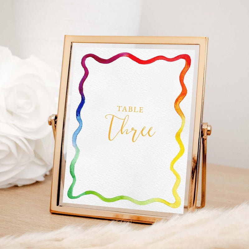 GardenByTheSeaPaper - Etsy