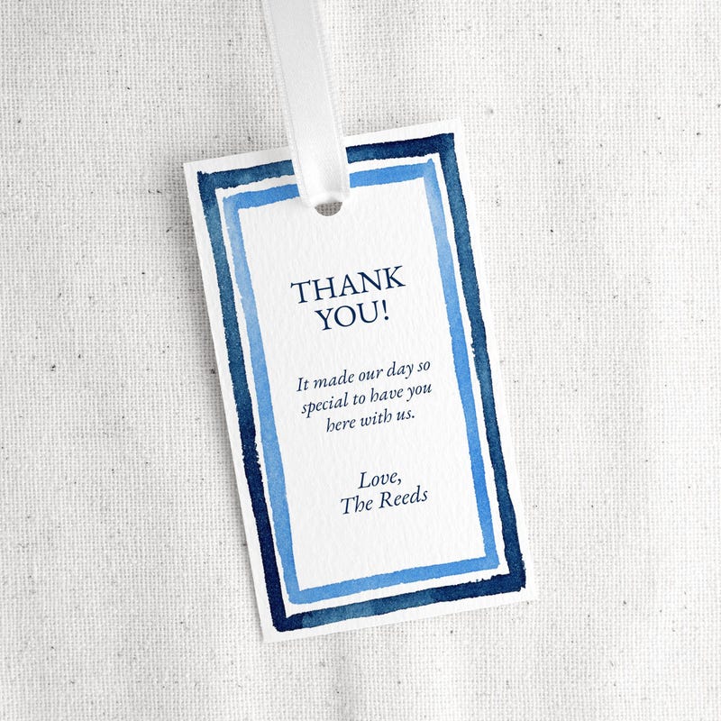 GardenByTheSeaPaper - Etsy