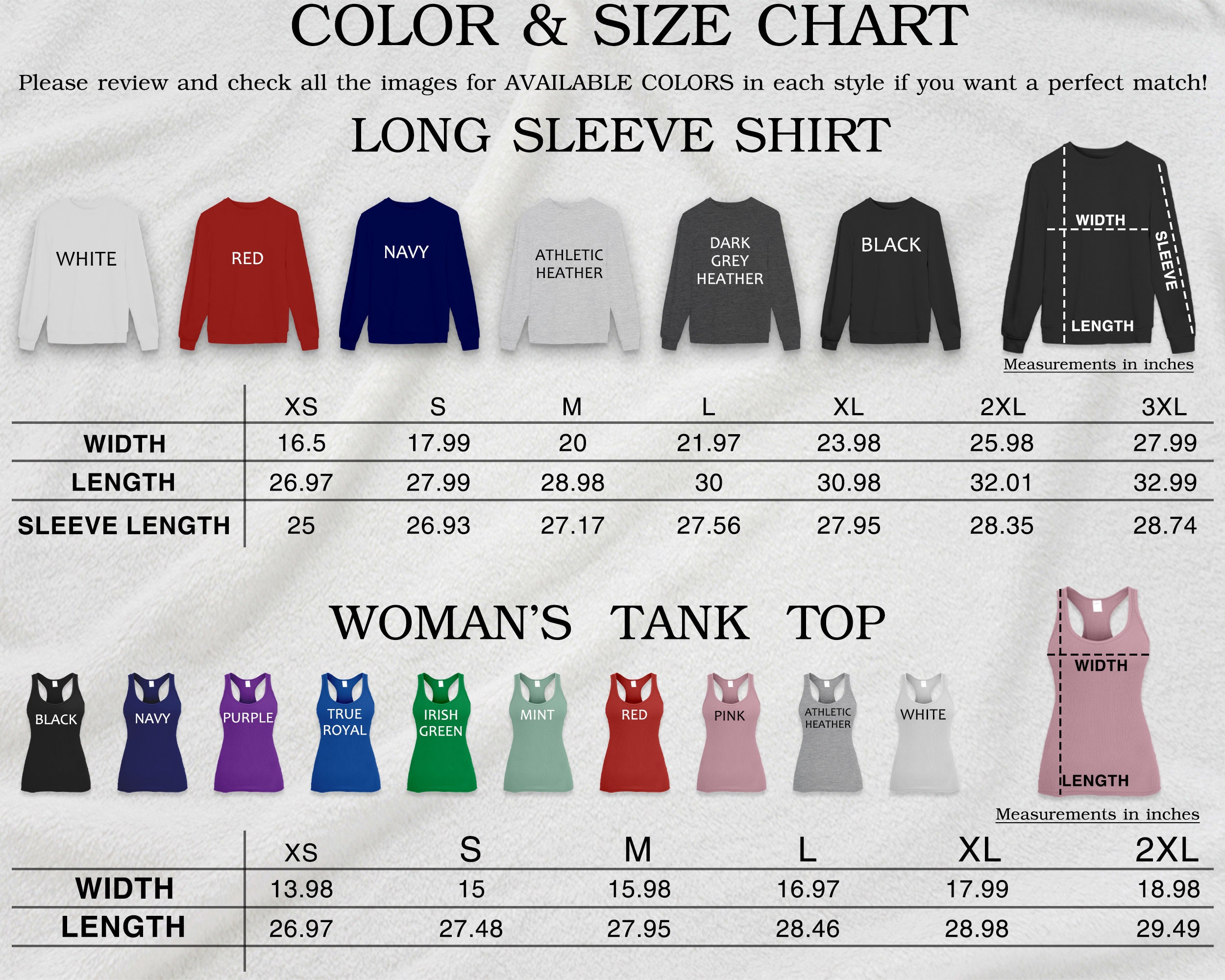 Disney Custom Name Shirts, Disney Trip 2023, Disney Family Shirts with ...