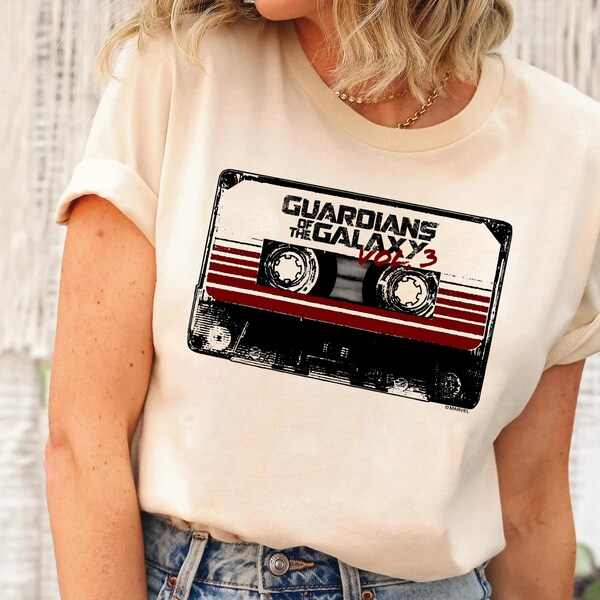 Guardians of Galaxy Family Shirts - Etsy Guardians of Galaxy Family Shirts - Etsy