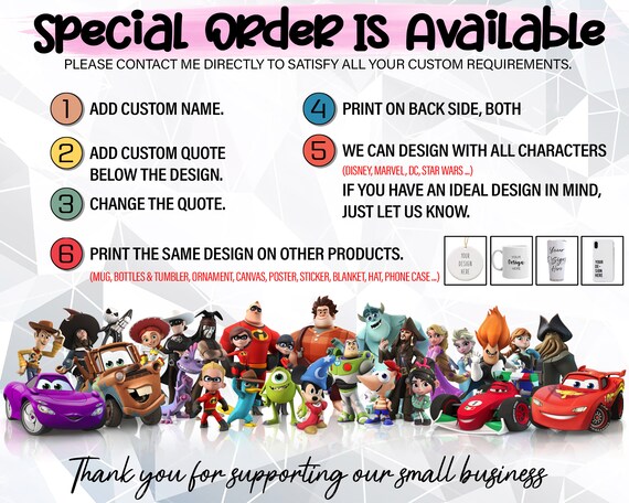 Disney Infinity Electric Mayhem