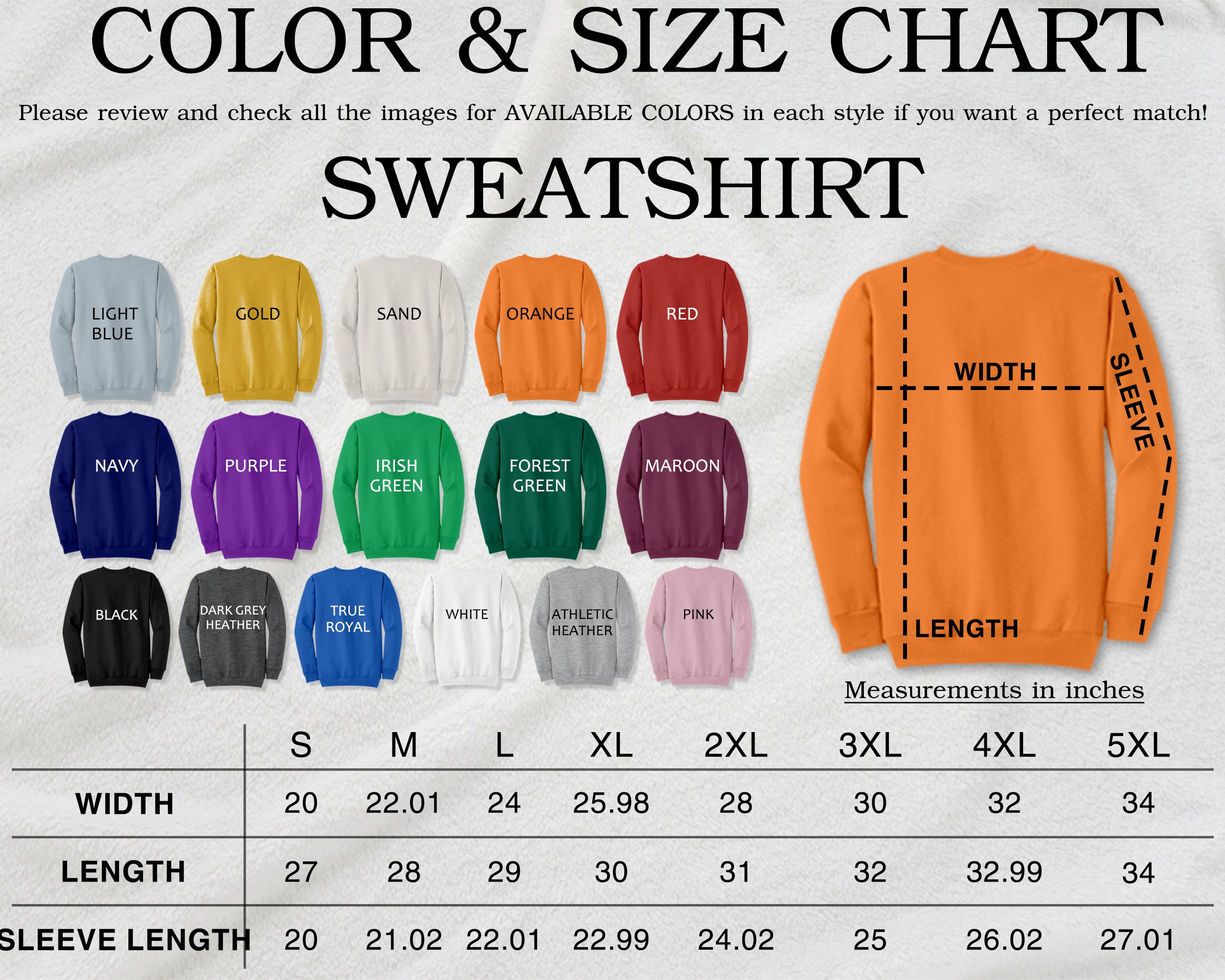 Disney Custom Name Shirts, Disney Trip 2023, Disney Family Shirts with ...