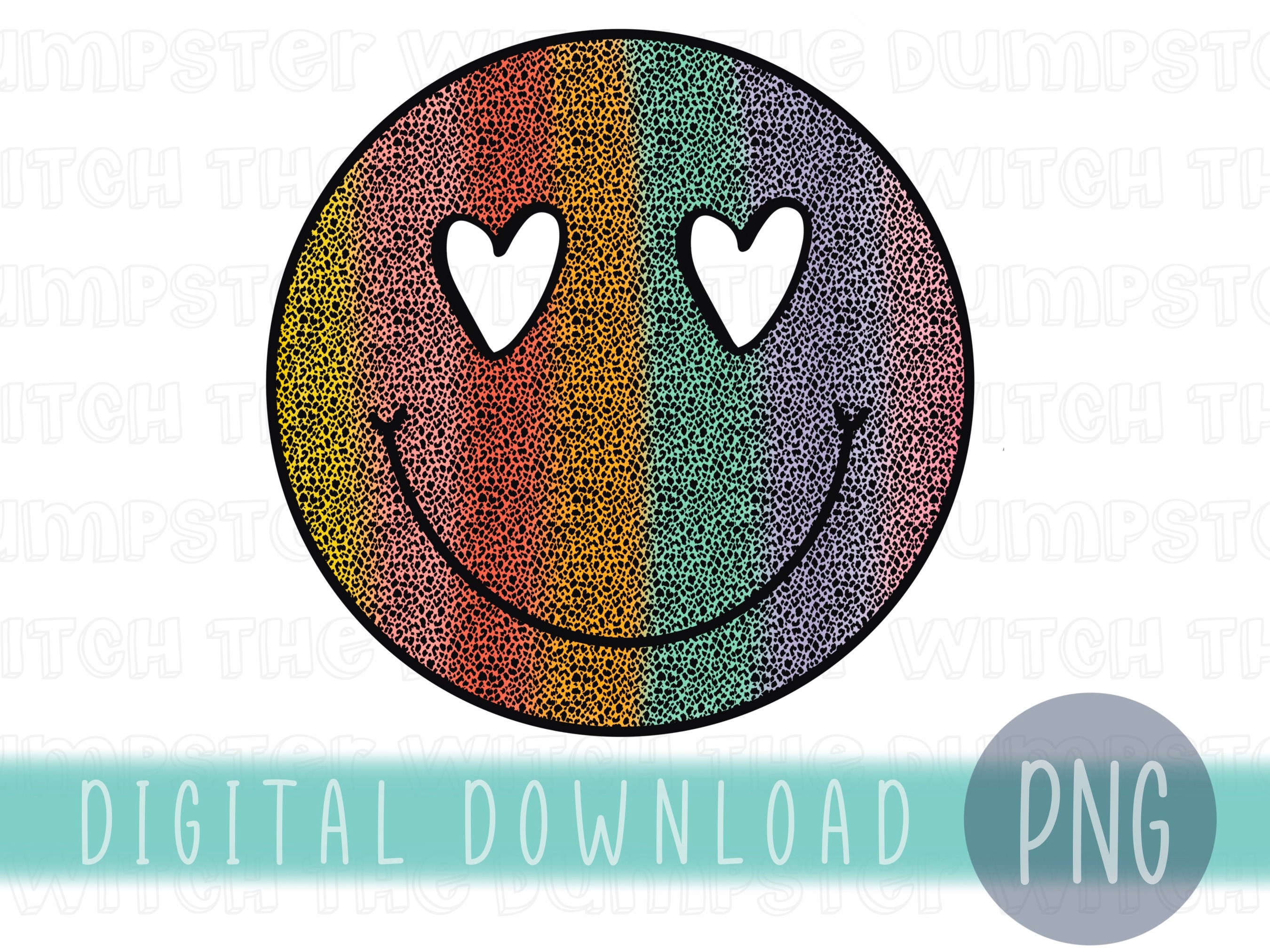 Smiley Face Design PNG - Smiley Face Shirt Design Smiley Face Cricut ...