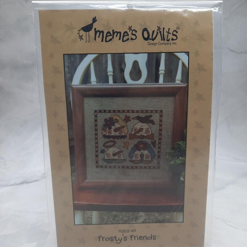 Memes Quilts - Etsy